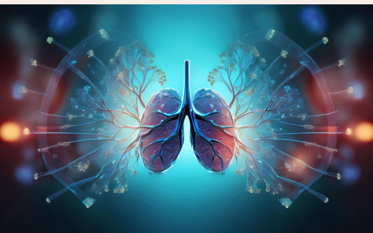 Breathe Easy: Mastering Asthma Care & Triggers | MedEvidence Breathe Easy: Mastering Asthma Care & Triggers | MedEvidence